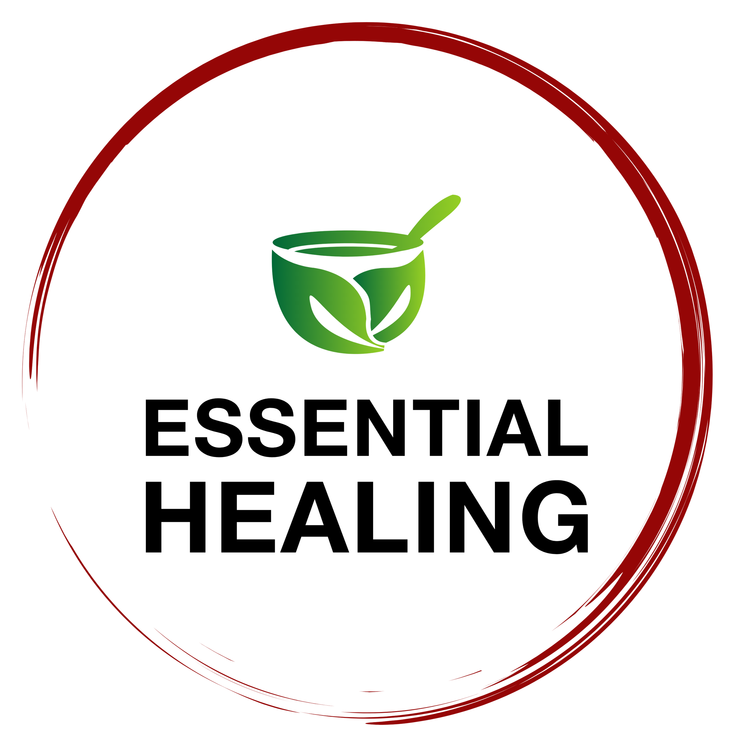 Healthy Immunity | Essential Healing